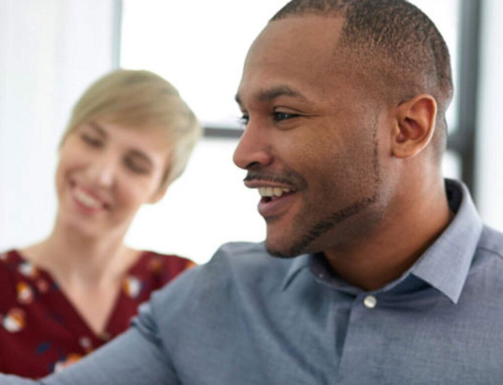 Effective School Staff Meetings - Team Agendas