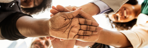 Effective School Staff Meetings Team Agendas