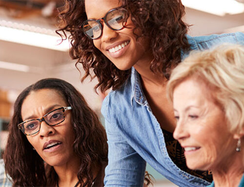 Effective School Staff Meetings - Team Agendas