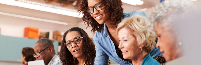 New Principal, First Staff Meeting | Team Agendas